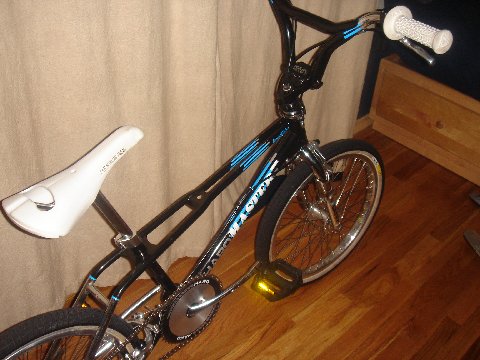 Collectors Corner with Jimmy Cards Jan 07