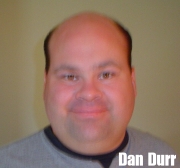 Collectors Corner with Dan's Haros